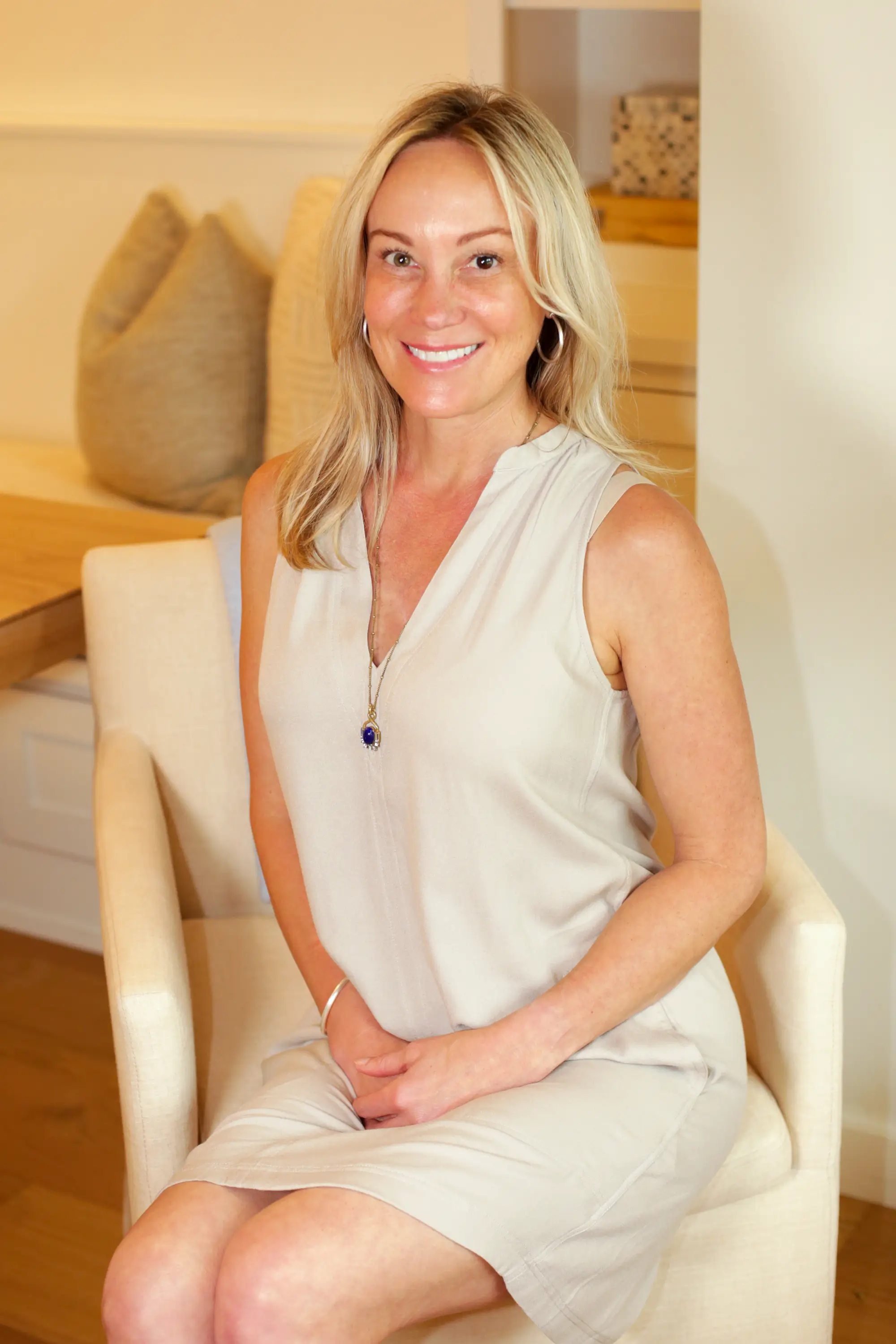 About Us | NWA Homes & Spaces